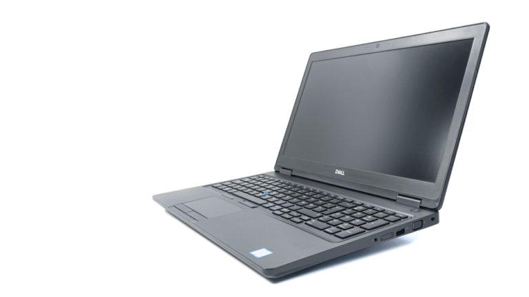 Dell Latitude E5590 - Core i3-7130u 2.70GHz - 8GB RAM - 240GB M.2 SSD ...