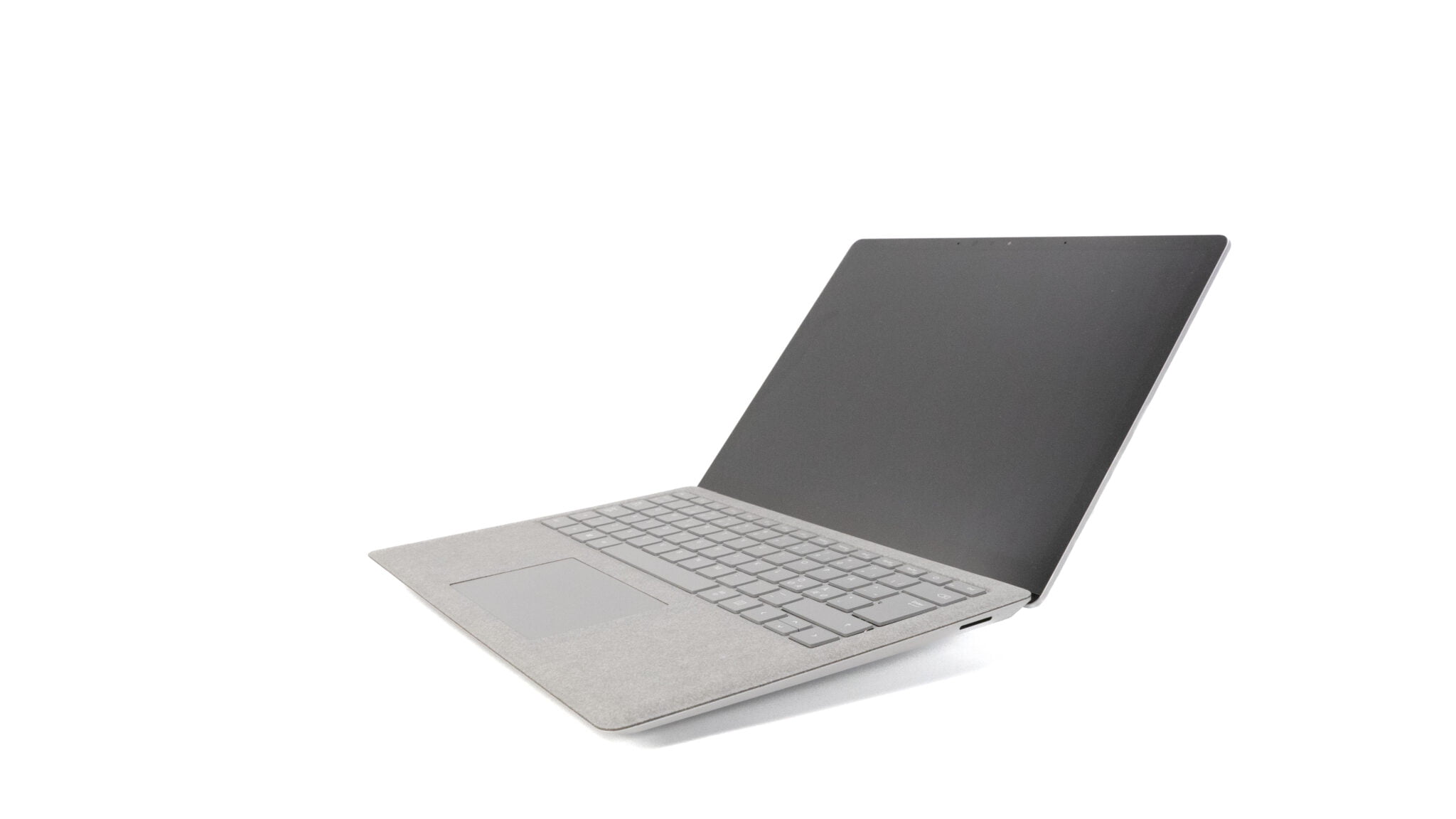 Microsoft Surface Laptop 2 - i5-8350u 1.7GHz - 8GB RAM - 256GB NVMe ...