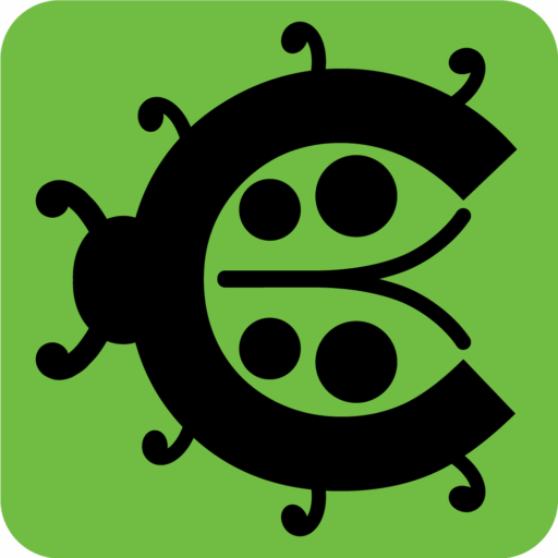 APPLE IPHONE SE 2 128GB BLACK | Genbrugt IT med omtanke!